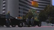 Federal Bureau of Investigation - Grand Theft Wiki, the GTA wiki