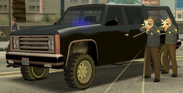 File:FBI-GTASA-agents.jpg - Grand Theft Wiki, the GTA wiki