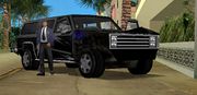 Federal Bureau of Investigation - Grand Theft Wiki, the GTA wiki