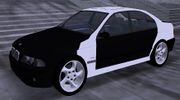 Category:Vehicles - Grand Theft Wiki, the GTA wiki