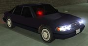 Federal Bureau of Investigation - Grand Theft Wiki, the GTA wiki