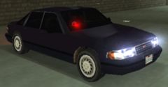 Federal Bureau of Investigation - Grand Theft Wiki, the GTA wiki