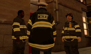 Liberty City Fire Department - Grand Theft Wiki, the GTA wiki