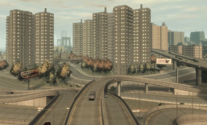 Firefly Projects - Grand Theft Wiki, the GTA wiki