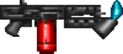 Flamethrower - Grand Theft Wiki, the GTA wiki