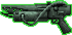 Flamethrower - Grand Theft Wiki, the GTA wiki