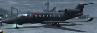 FlyUS - Grand Theft Wiki, the GTA wiki