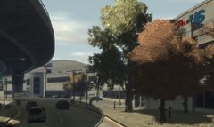 FlyUS - Grand Theft Wiki, the GTA wiki