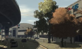 FlyUS - Grand Theft Wiki, the GTA wiki