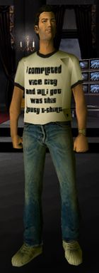 Clothing in GTA Vice City - Grand Theft Wiki, the GTA wiki