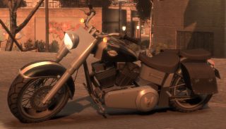 Freeway - Grand Theft Wiki, the GTA wiki