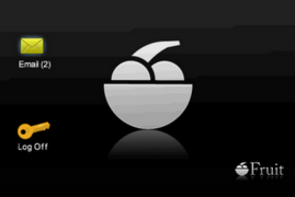 Fruit Computers - Grand Theft Wiki, the GTA wiki