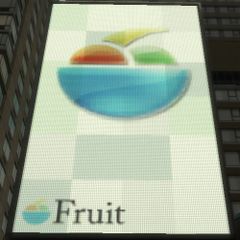 Fruit Computers - Grand Theft Wiki, the GTA wiki