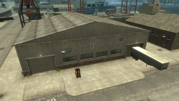 Fruit Computers - Grand Theft Wiki, the GTA wiki
