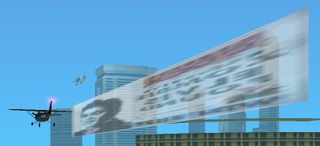 DeadDodo - Grand Theft Wiki, the GTA wiki