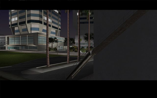 File:G-Spotlight-GTAVC11.jpg - Grand Theft Wiki, the GTA wiki