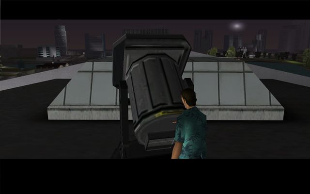 File:G-Spotlight-GTAVC13.jpg - Grand Theft Wiki, the GTA wiki