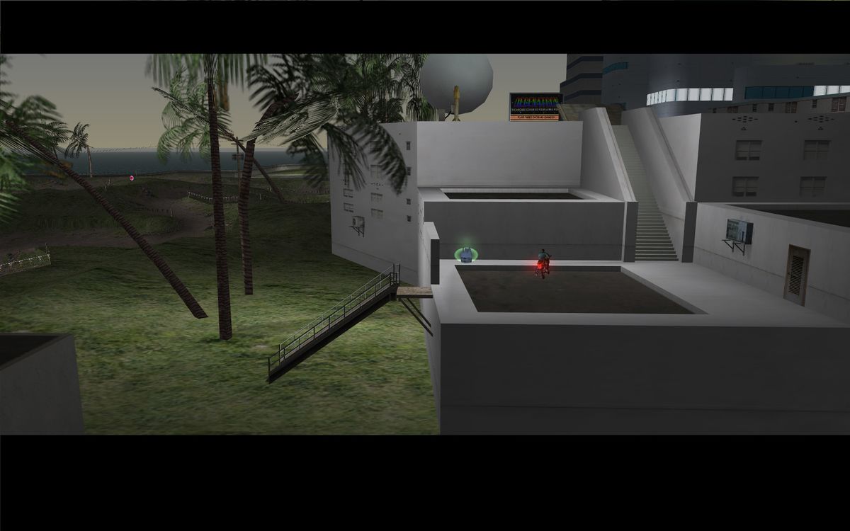 File:G-Spotlight-GTAVC8.jpg - Grand Theft Wiki, the GTA wiki