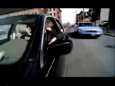 Anywhere City - Grand Theft Wiki, the GTA wiki