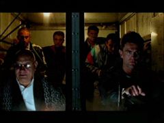 Claude Speed - Grand Theft Wiki, the GTA wiki