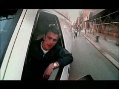 Claude Speed - Grand Theft Wiki, the GTA wiki