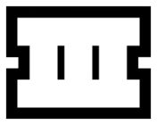 Grand Theft Auto III - Grand Theft Wiki, the GTA wiki