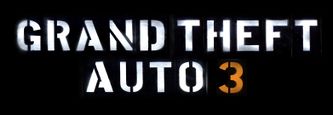 Grand Theft Auto III - Grand Theft Wiki, the GTA wiki