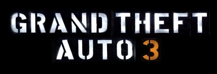 Grand Theft Auto III - Grand Theft Wiki, the GTA wiki