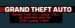 GTA 1 Era - Grand Theft Wiki, the GTA wiki