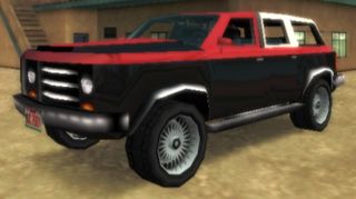 Sharks - Grand Theft Wiki, the GTA wiki