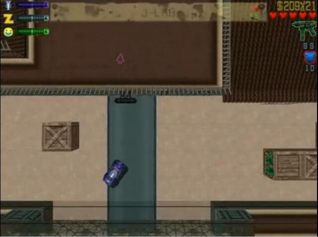 File:GetZitZaki!-GTA23.jpg - Grand Theft Wiki, the GTA wiki