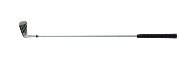 File:GolfClub-GTAV-artwork.png - Grand Theft Wiki, the GTA wiki