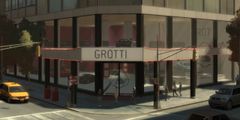 Grotti - Grand Theft Wiki, the GTA wiki