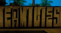 Grove Street Families - Grand Theft Wiki, the GTA wiki