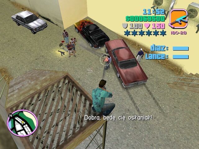 File:GuardianAngels-GTAVC7.jpg - Grand Theft Wiki, the GTA wiki