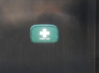 Health - Grand Theft Wiki, the GTA wiki