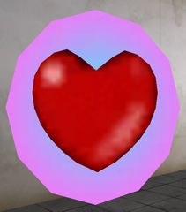 Health - Grand Theft Wiki, the GTA wiki