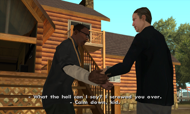 Highjack - Grand Theft Wiki, the GTA wiki