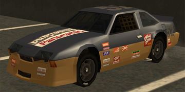Hotring Racer - Grand Theft Wiki, the GTA wiki