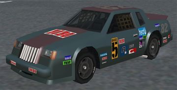 Hotring Racer - Grand Theft Wiki, the GTA wiki