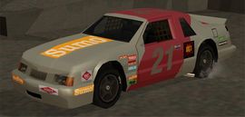 Hotring Racer - Grand Theft Wiki, the GTA wiki