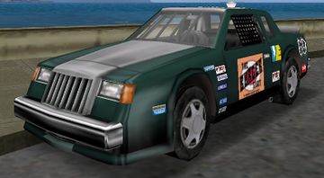 Hotring Racer - Grand Theft Wiki, the GTA wiki