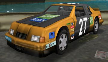 Hotring Racer - Grand Theft Wiki, the GTA wiki