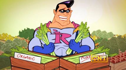 Impotent Rage - Grand Theft Wiki, the GTA wiki