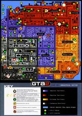 Grand Theft Auto 2 - Grand Theft Wiki, the GTA wiki