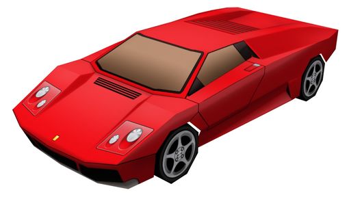 Infernus - Grand Theft Wiki, the GTA wiki