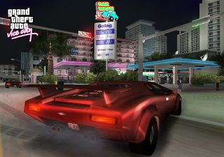 Infernus - Grand Theft Wiki, the GTA wiki