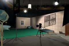 InterGlobal Studios - Grand Theft Wiki, the GTA wiki