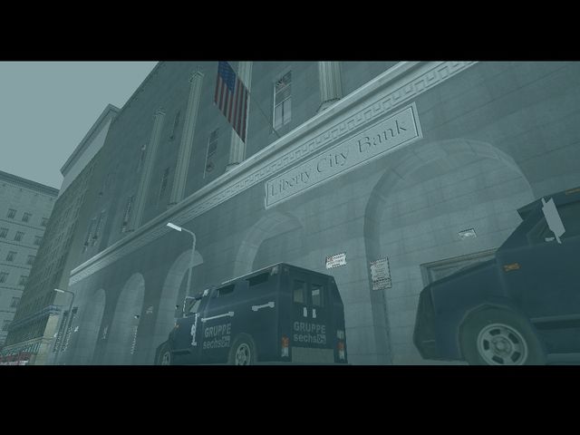 Introduction (GTA III) - Grand Theft Wiki, the GTA wiki