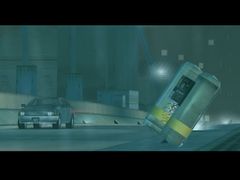 Introduction (GTA III) - Grand Theft Wiki, the GTA wiki